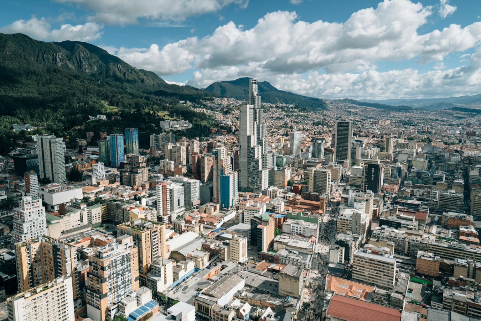Three cities nominated in the Earthshot Prize 'Clean our Air' category ...