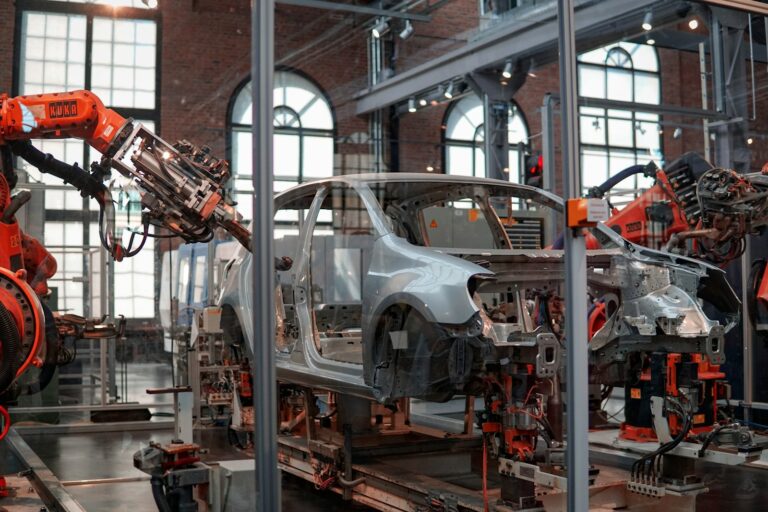 The EU's ban on combustion engines is 'off the table' - AirQualityNews